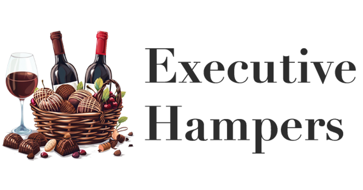 ExecutiveHampers.com.au